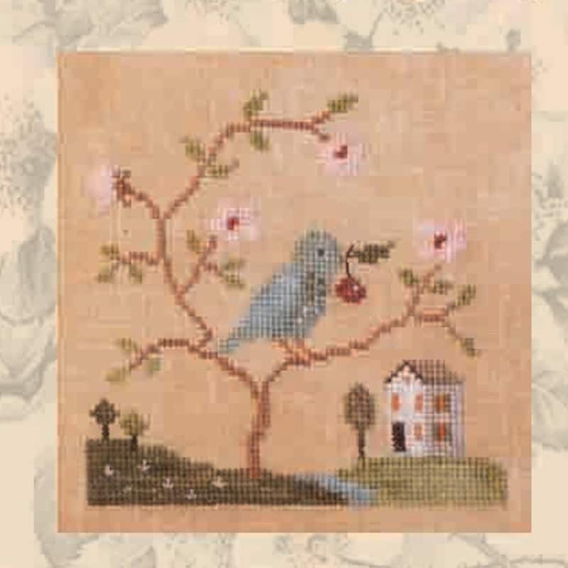 Customized Diary Embroidery - Etsy