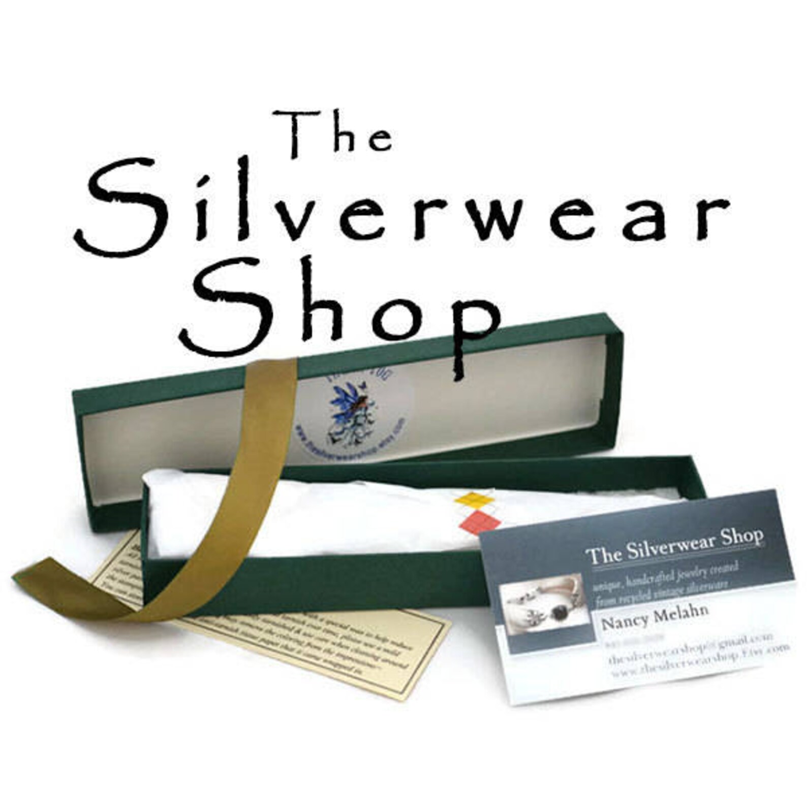 Stamped Wedding Forks King & Queen Fork Something Old Vintage | Etsy