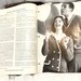 Vintage 1958 Knitting Pattern Book: Columbia Minerva Jubilee Collection ...