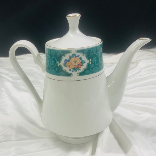 Magnolia Fine China - Etsy