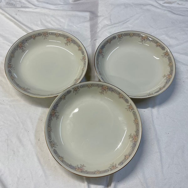 Sango China Japan - Etsy