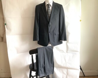 40 Inch Chest - Etsy