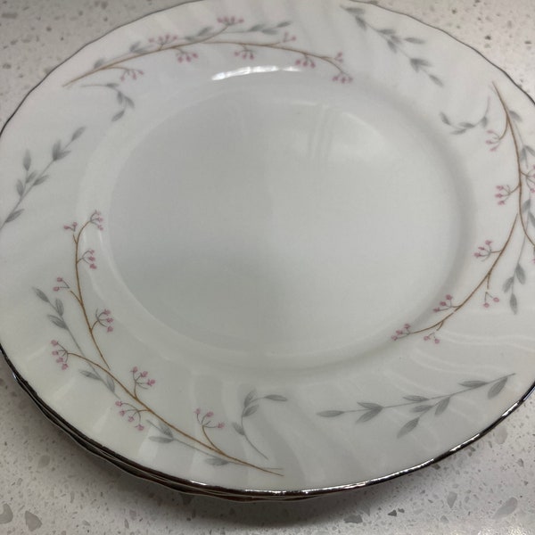 Springfield China - Etsy