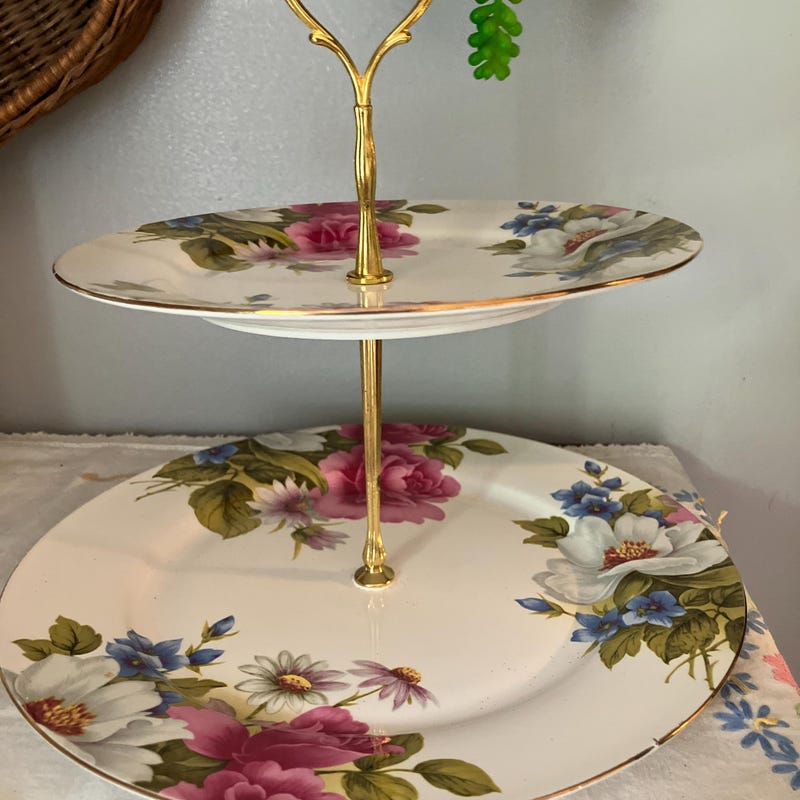 Grace Teaware - Etsy