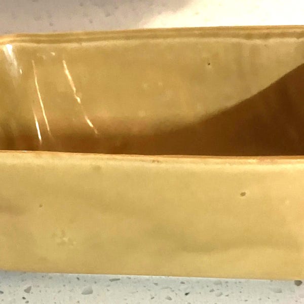 Cookson Pottery - Etsy