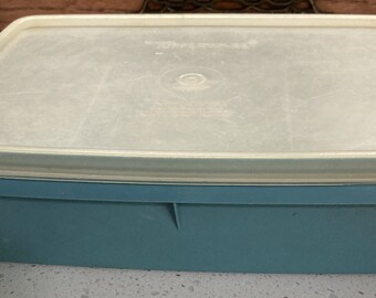 Banks & Cash Boxes - Etsy