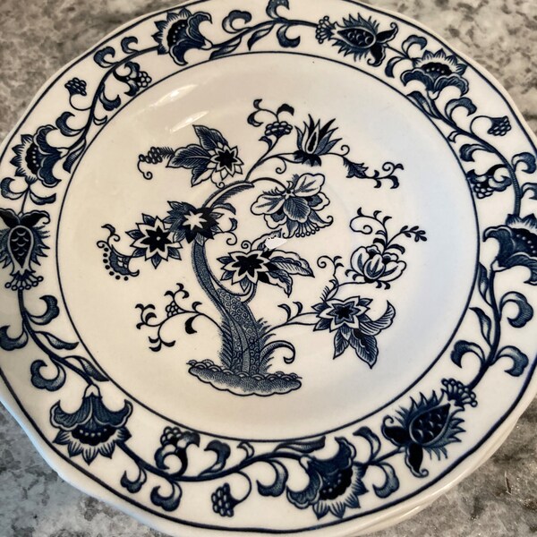 Nikko China - Etsy