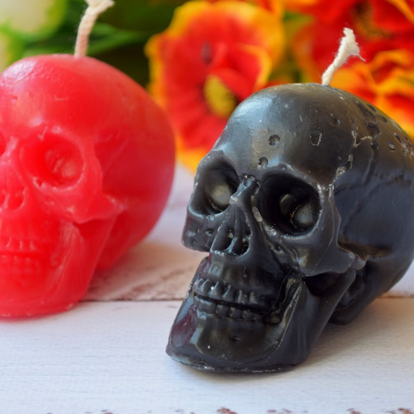 Brush Your Teeth Felt Board Flannel Educational Toy Preschool Teacher ...