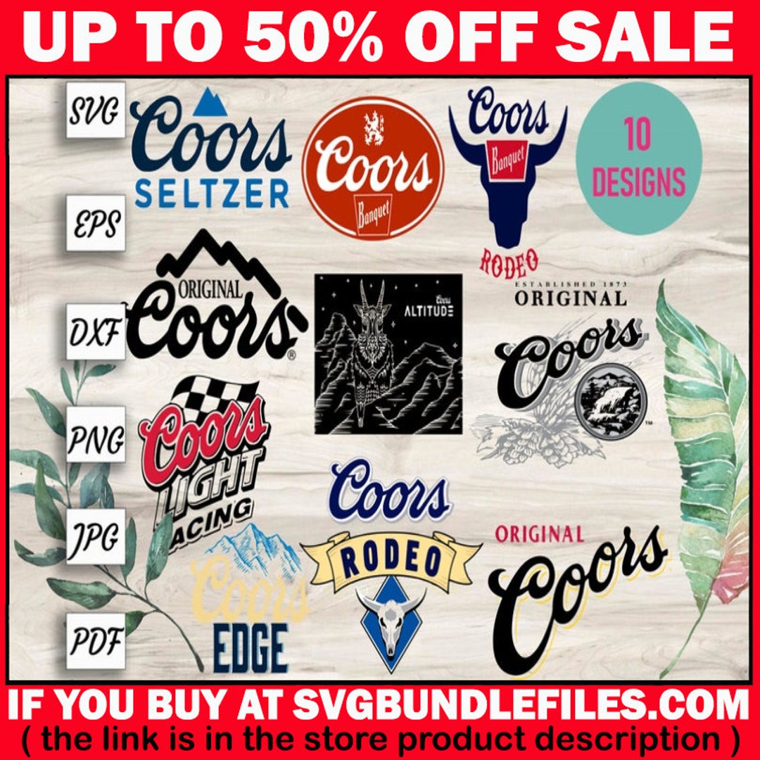 Famous Brand Logos Svg Brand Logos Bundle Svg Logo Svg 27 - Etsy