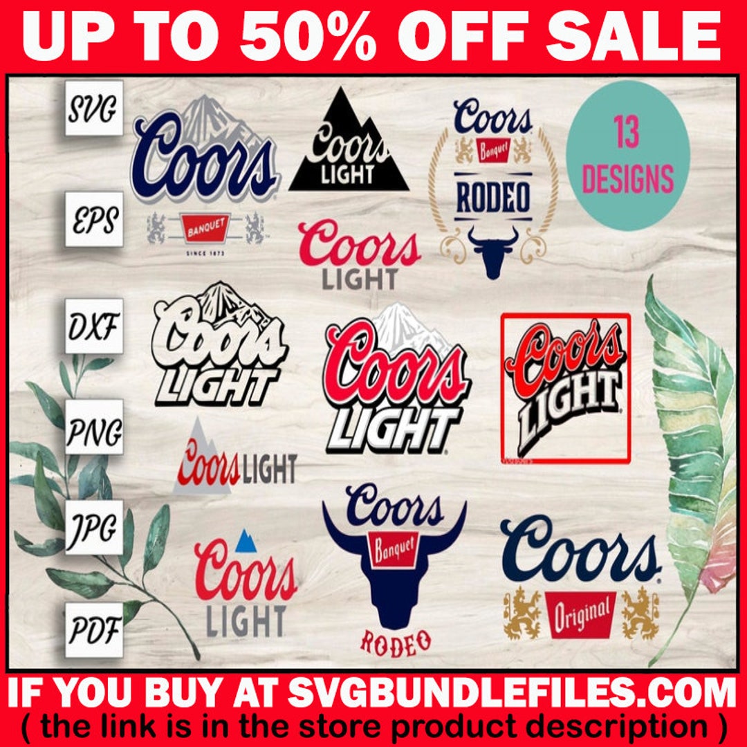Famous Brand Logos Svg Brand Logos Bundle Svg Logo Svg 28 - Etsy Canada