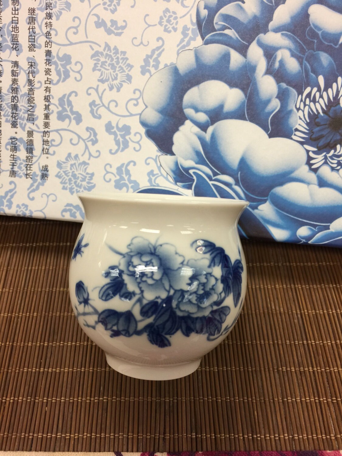 Tea Cups 4oz Double Wall Dragon Tea Cups 1 Pcs Cup | Etsy