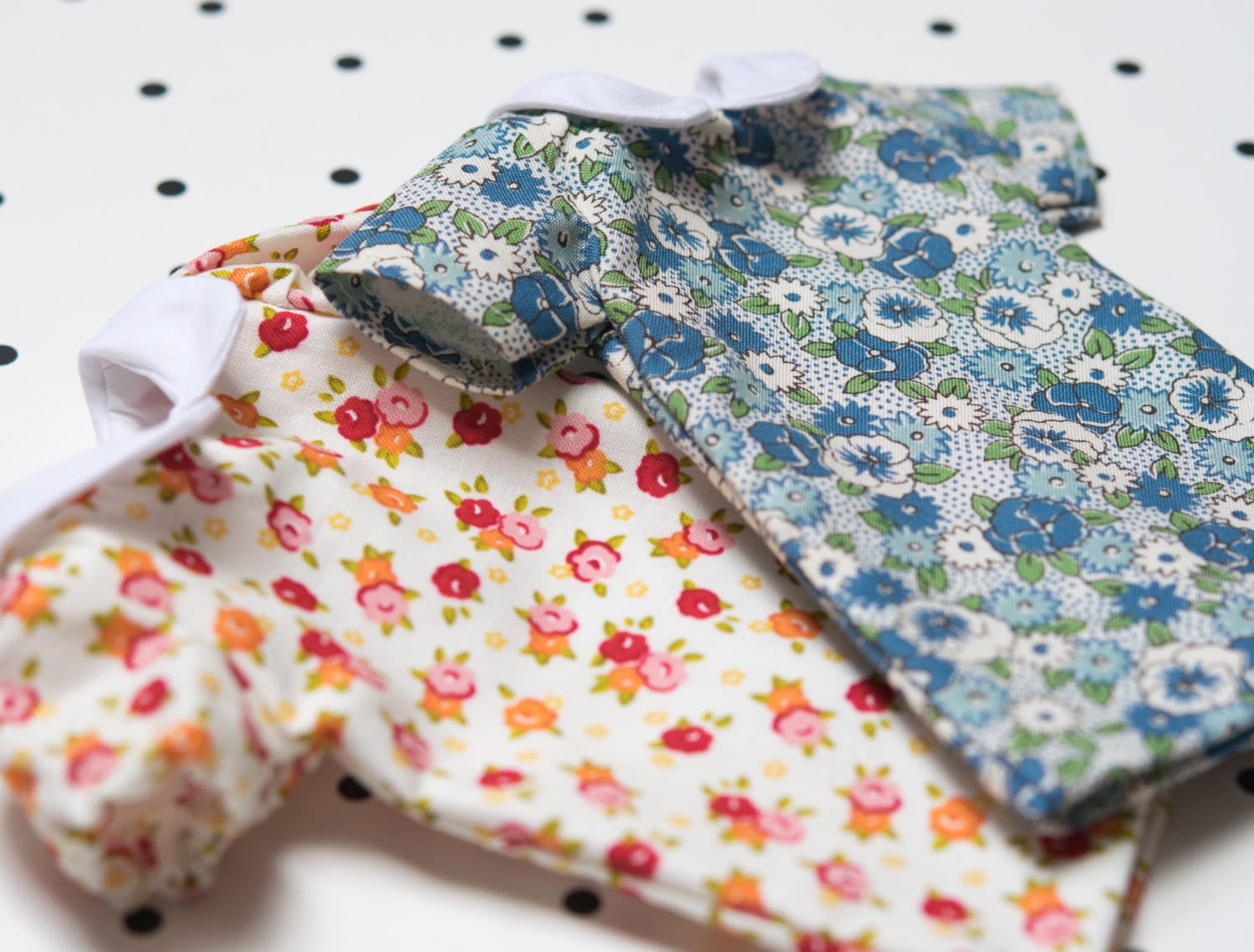 Wellie Wishers Doll Dress Sewing Pattern Collection - Etsy