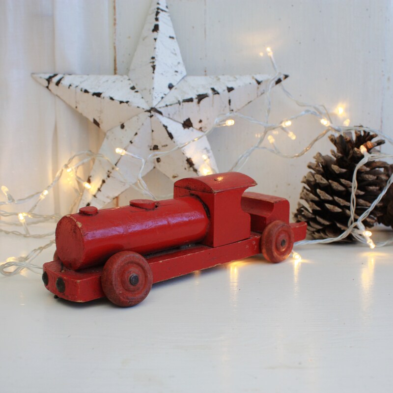 Restored2bloved - Etsy