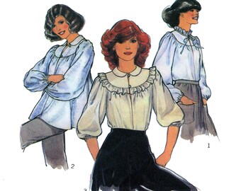 Western Shirt Yoke Pattern - Etsy