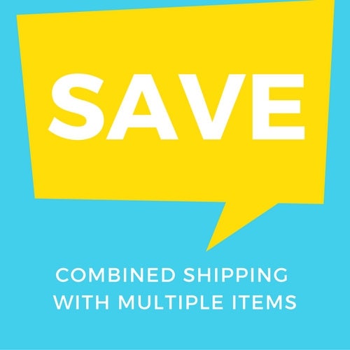 Designer Evening Gown JESSICA HOWARD Butterick 6529 Sheath | Etsy