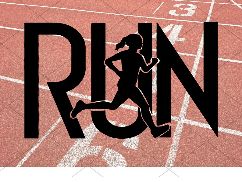 Correr svg, Correr svg, correr paquete svg digital ejecutar archivo de ...