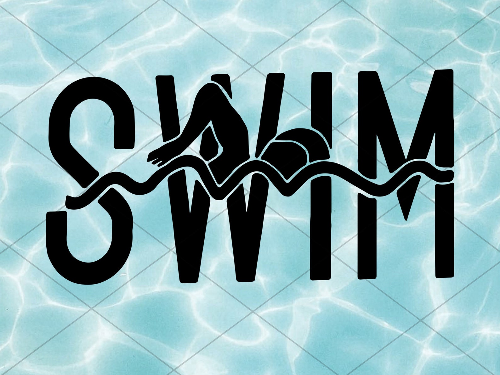 Swimmer Svg Swim Team Svg. Swim Svg Swimmers Svg Swim Mom - Etsy Canada