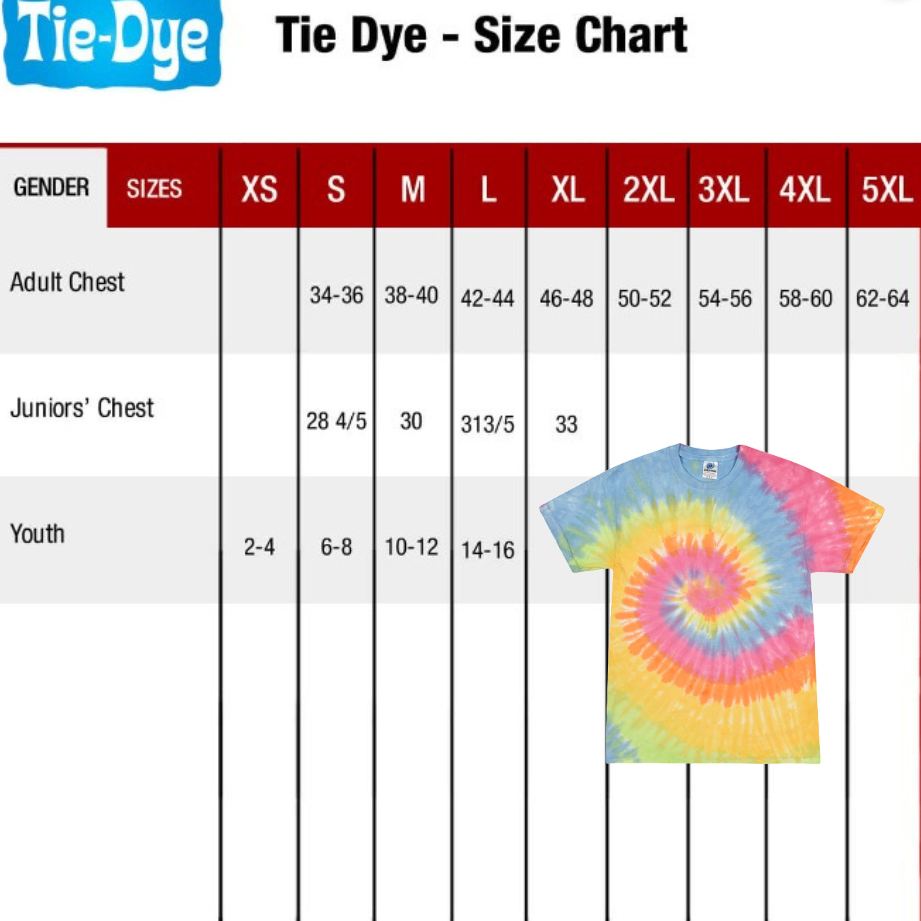 10th Birthday Shirt Girl, Double Digit Birthday Shirt, 10 Year Birthday ...