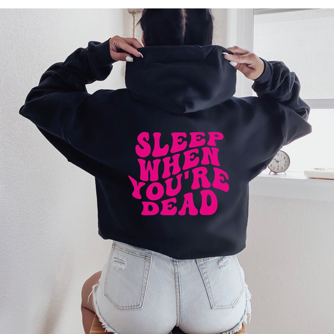 Preppy Aesthetic Crewneck Aesthetic Trendy Kindness Clothes for Teens ...