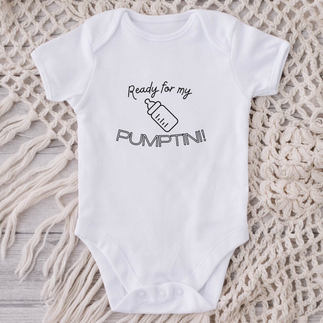 Vanderpump Pumptini Baby Onesie, James Kennedy Outfit, Baby Humor, Baby ...