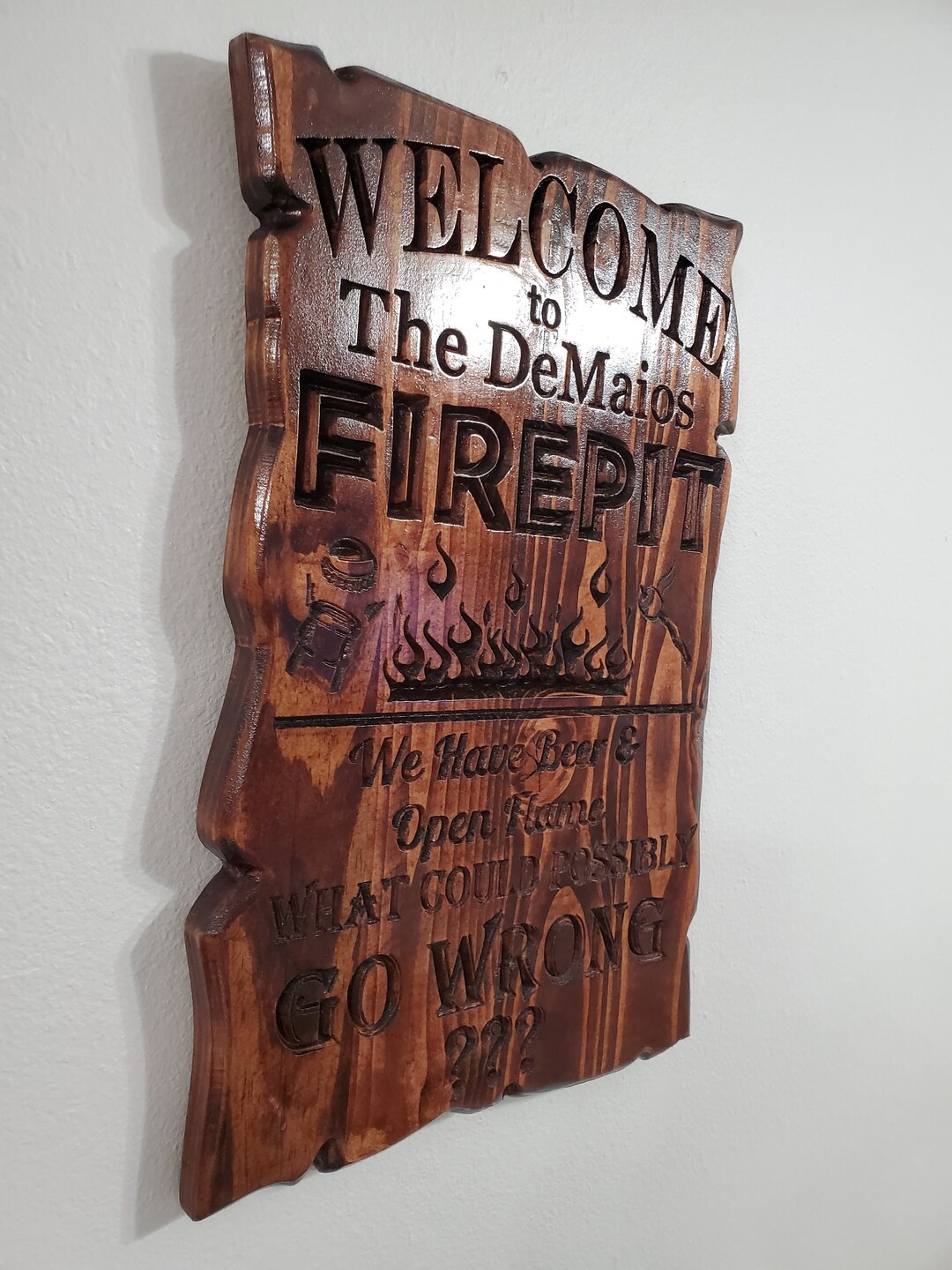 Custom Personalized ( Add Text of Your Choice If You Would Like ...