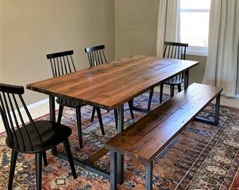 Wire Table Legs - Etsy