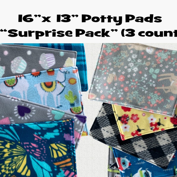 Guinea Pig Fleece Bedding - Etsy