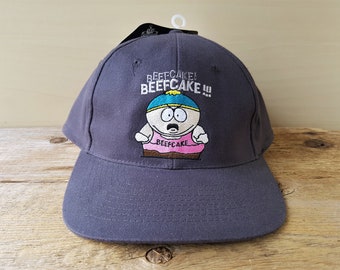 Vintage beefcake | Etsy