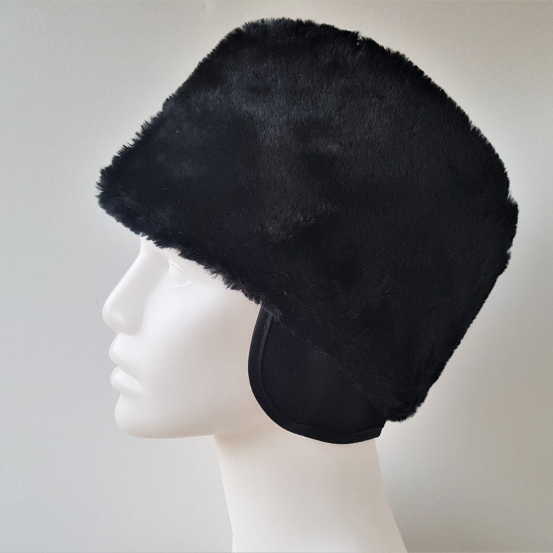 Military Garrison Caps - Etsy