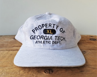 Gt Yellow Jackets - Etsy