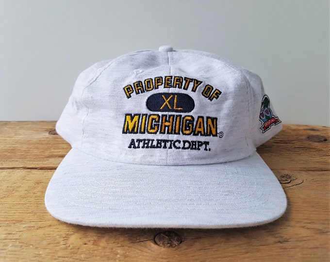 Vintage 70s 80s AJD Green Mesh Blank Yellow Trucker Hat Made in USA ...