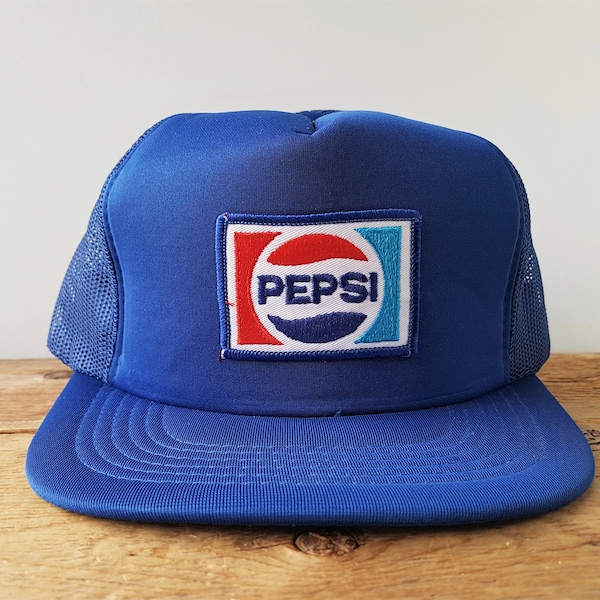 Pepsi Cola Caps - Etsy