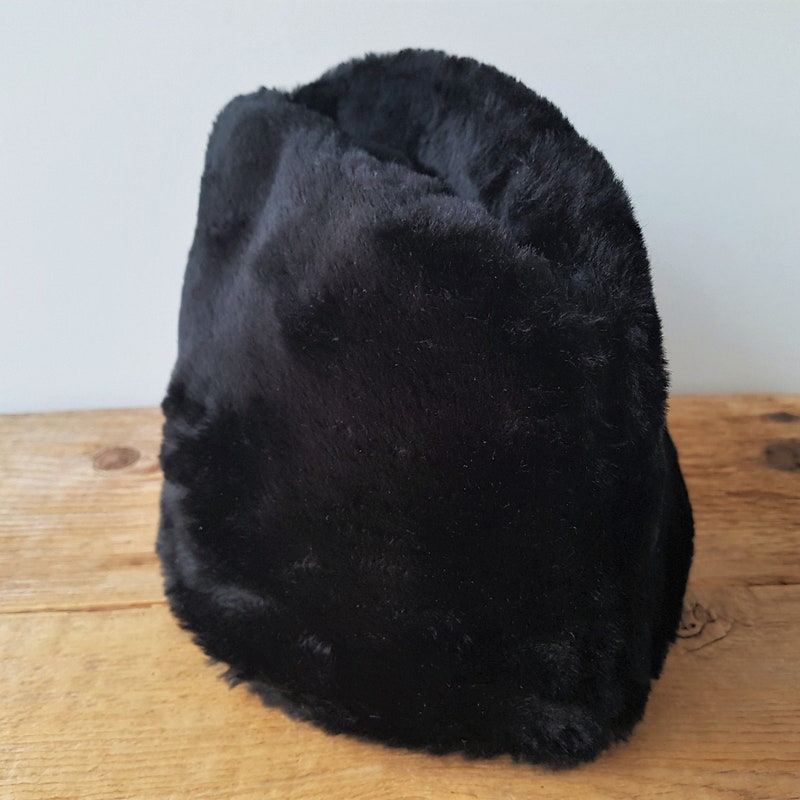 Military Garrison Caps - Etsy