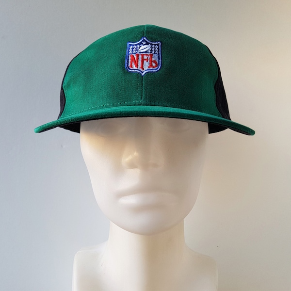 Nfl Hat - Etsy
