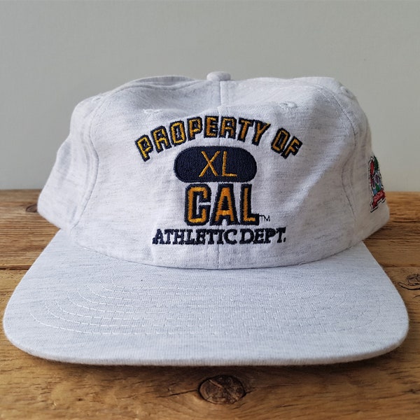Uc Berkeley Vintage - Etsy