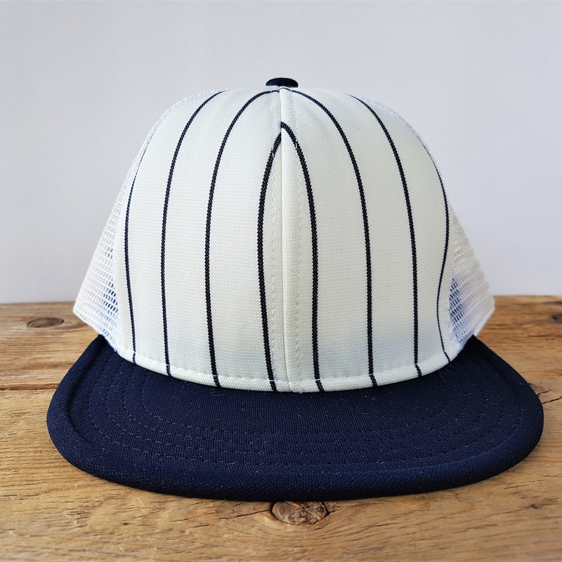 Pinstripe Vintage - Etsy