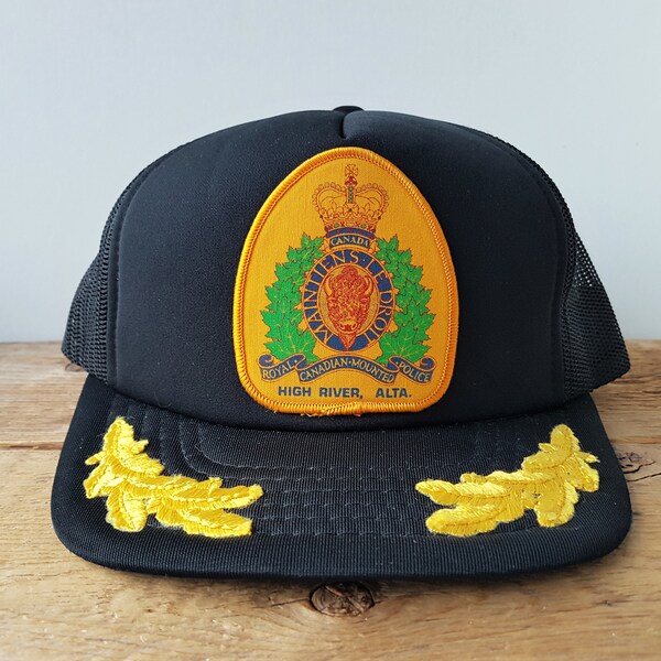 Rcmp - Etsy