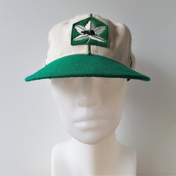 Ebbets Field - Etsy