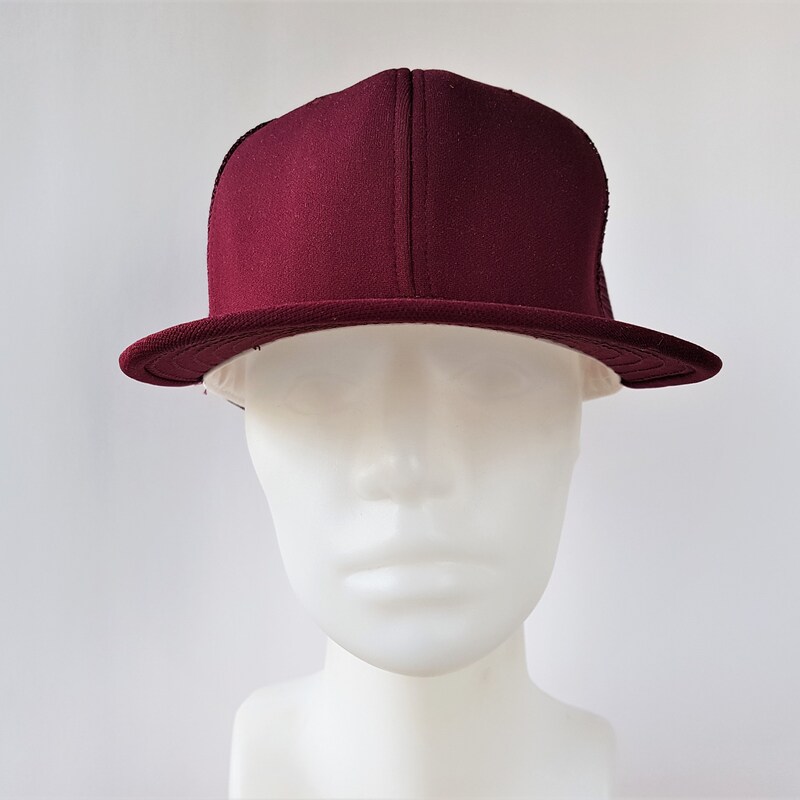 70s Baseball Cap - Etsy