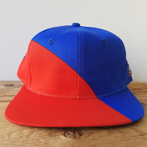 Russian Flag Vintage - Etsy