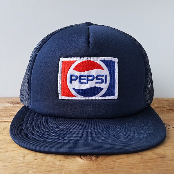 Pepsi Cola Caps - Etsy