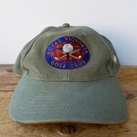 Vintage Golf - Etsy
