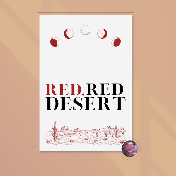 5 Seconds Of Summer Fan Art