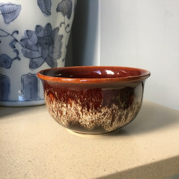 Cornwall Pottery - Etsy UK