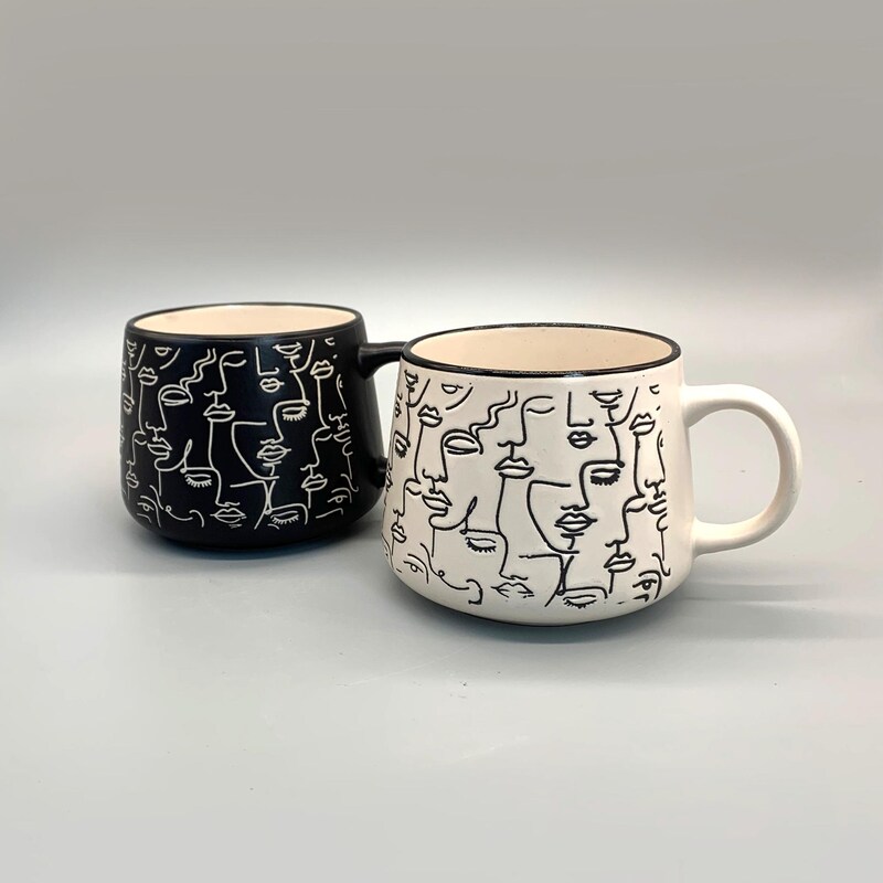 Sgraffito Designs - Etsy