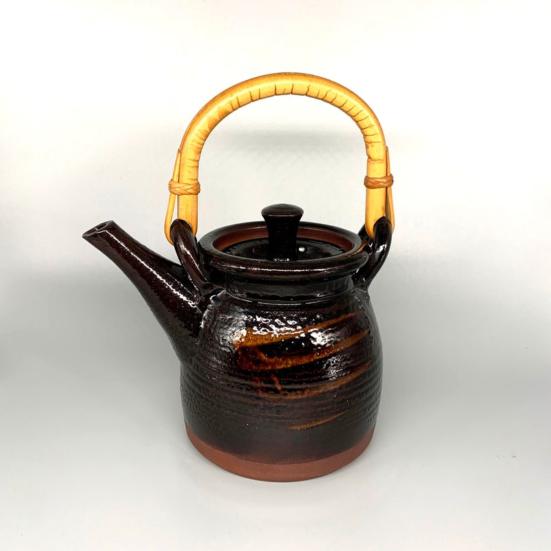 Slipware - Etsy