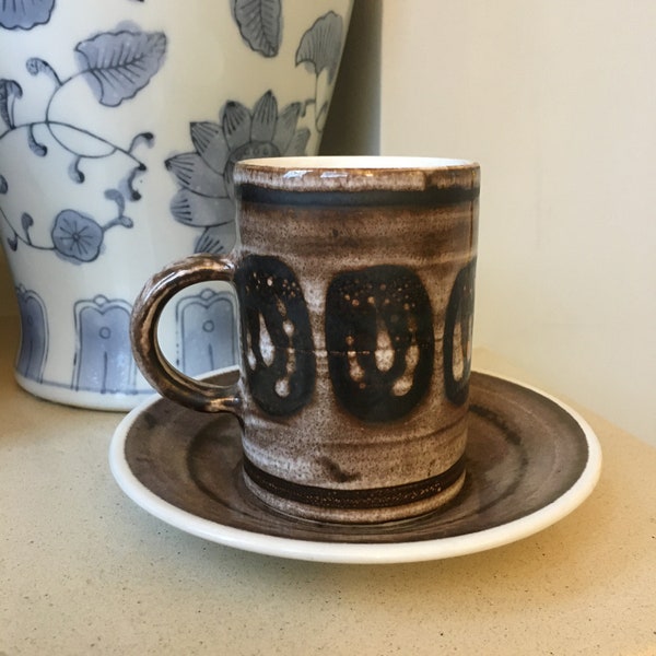 Rye Pottery - Etsy UK