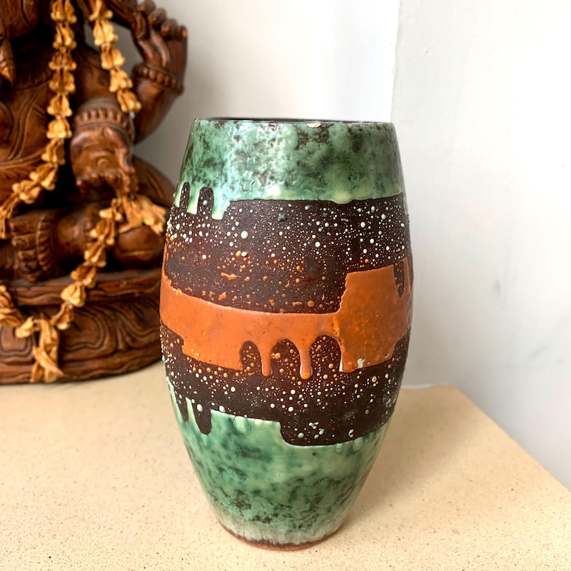 Modern Pottery - Etsy UK