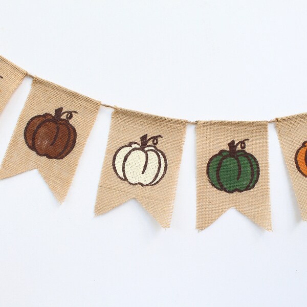 Teal Pumpkin - Etsy