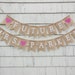 Future Mrs Banner Custom Banner Future Mrs Garland - Etsy